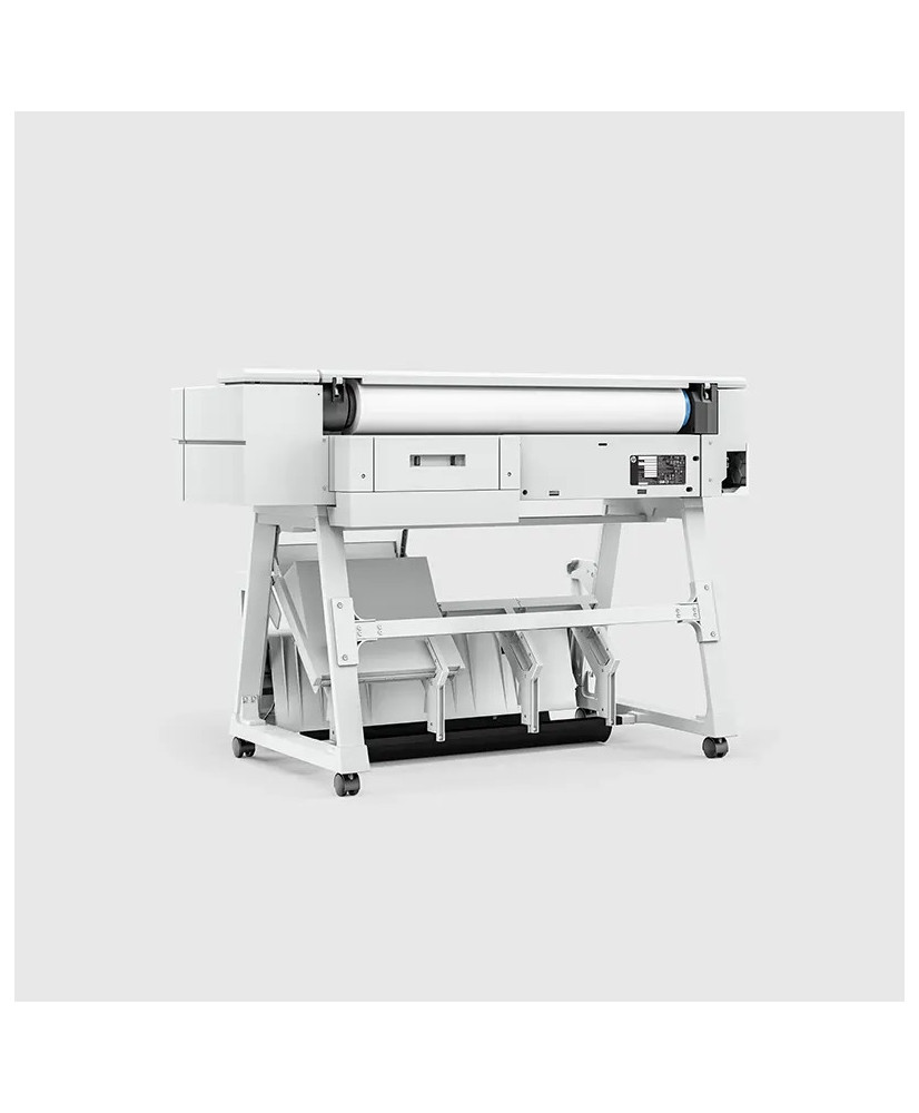 Traceurs de plans techniques CAD, CAO, SIG