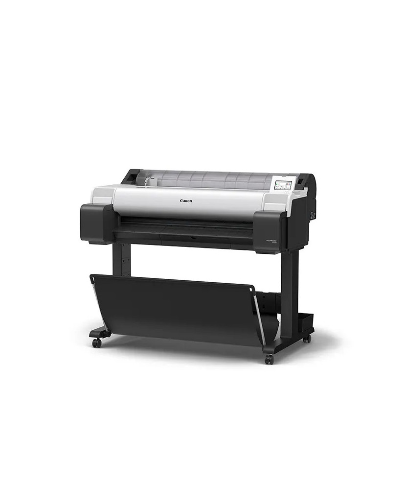 Traceur A0 grand format - impression grand format